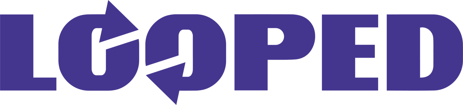 Invest in Looped - SEIS/EIS Approved - Startup - TrendScout UK