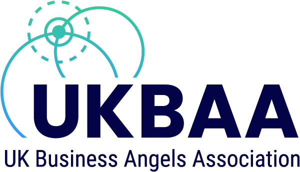 Home - TrendScout UK