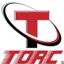 Invest in TORC Electric Vehicle Ltd.- SEIS/EIS Approved - Startup ...